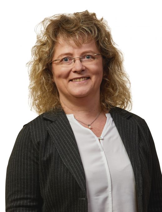 Unternehmen - Jentzsch Informationssysteme